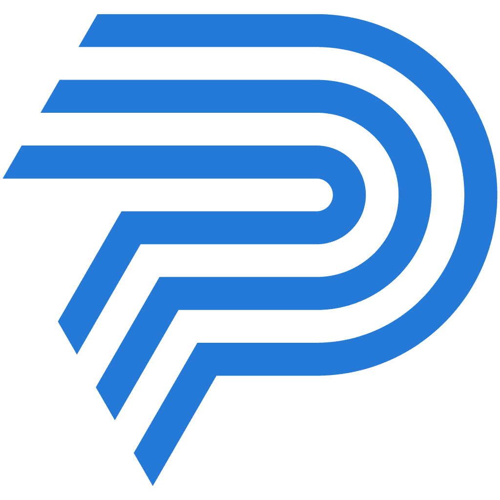 Puff Counter - Track your vaping habits and quit at your own pace.